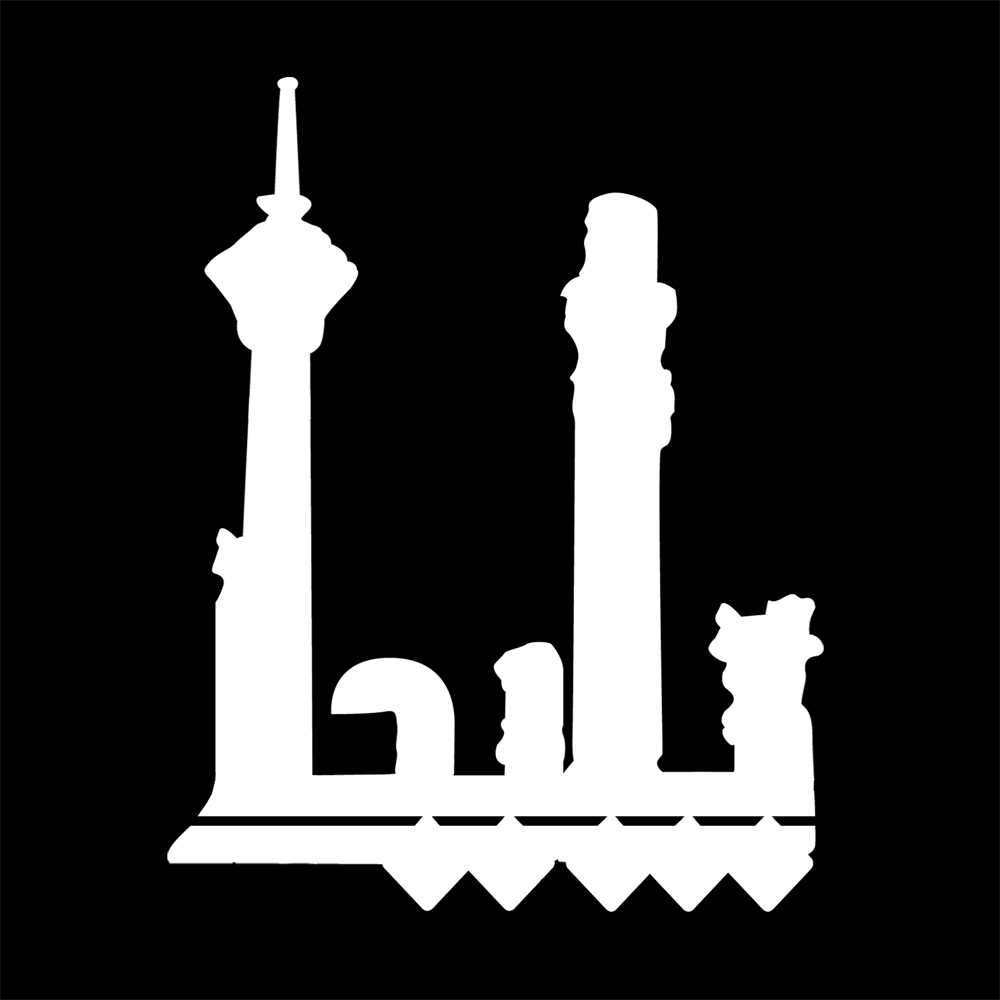 Biography - Erfan Paydar - Official Website